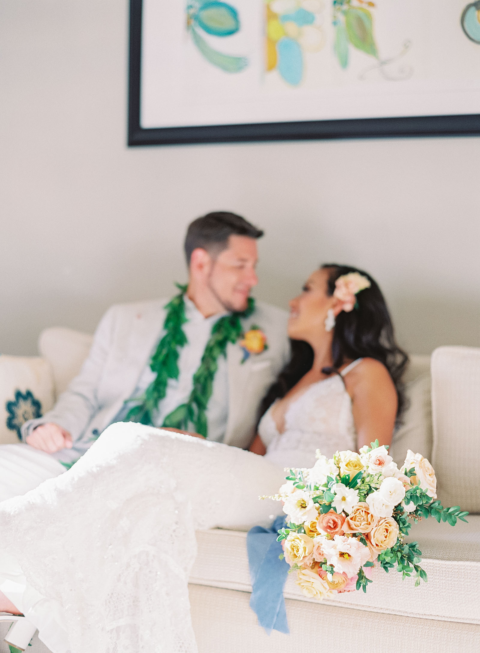dmitri-sandra-photography-moanabelle-ahn-josh-0553-1 - Dmitri & Sandra ...