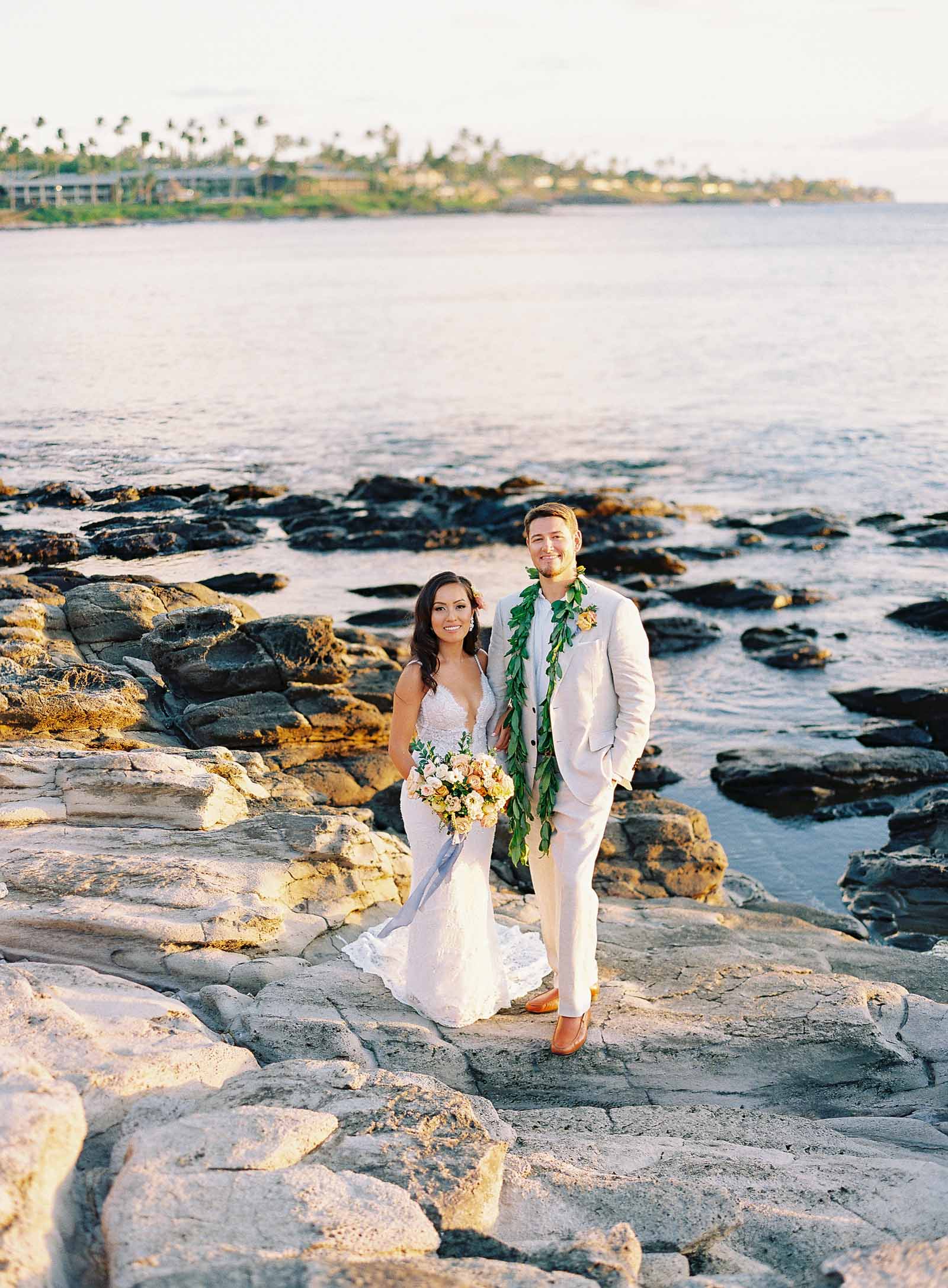 dmitri-sandra-photography-moanabelle-ahn-josh-0695-1 - Dmitri & Sandra ...