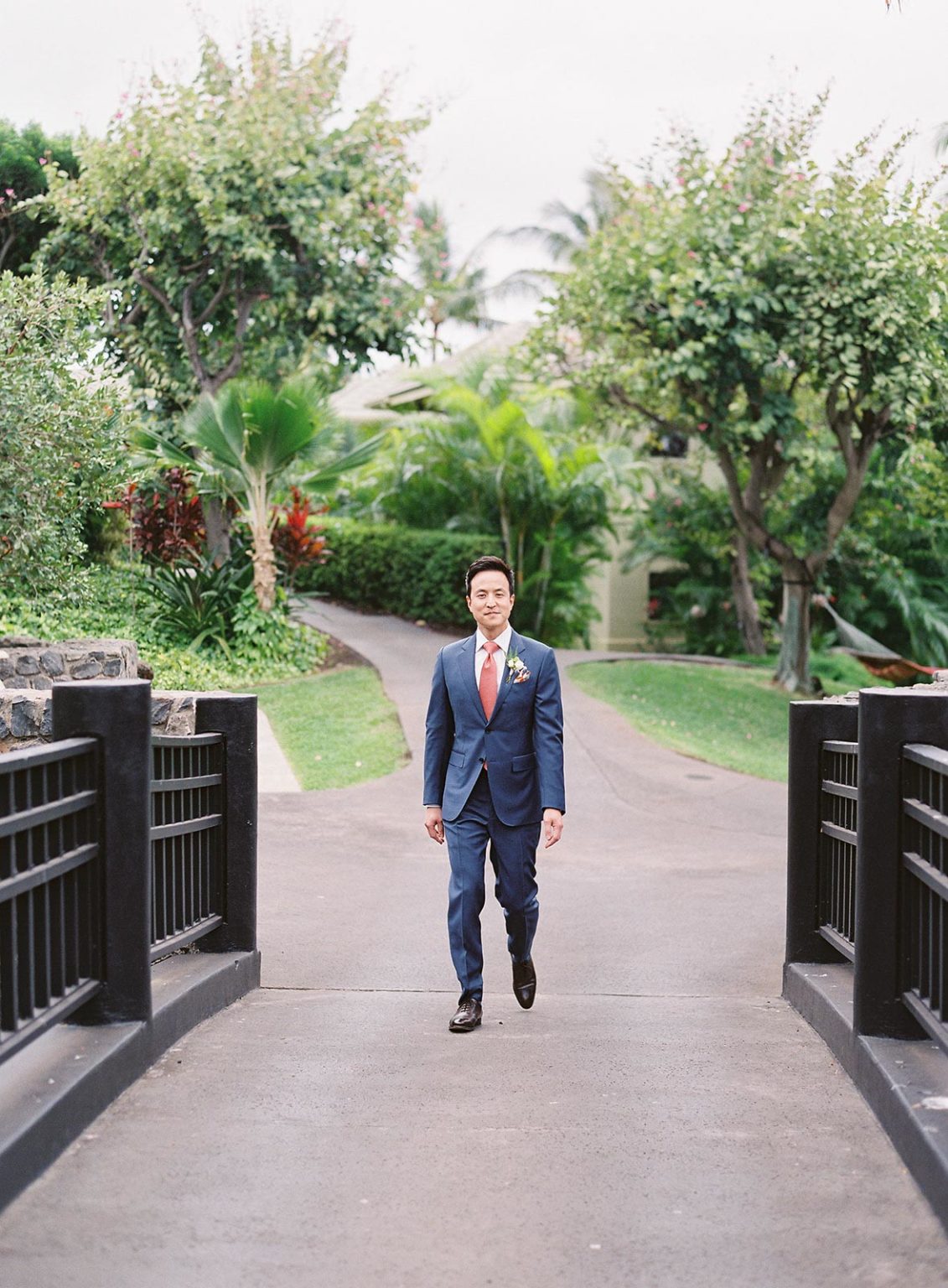 dmitriandsandraphotography-hotel-wailea-victor-and-soo 0292 - Dmitri ...