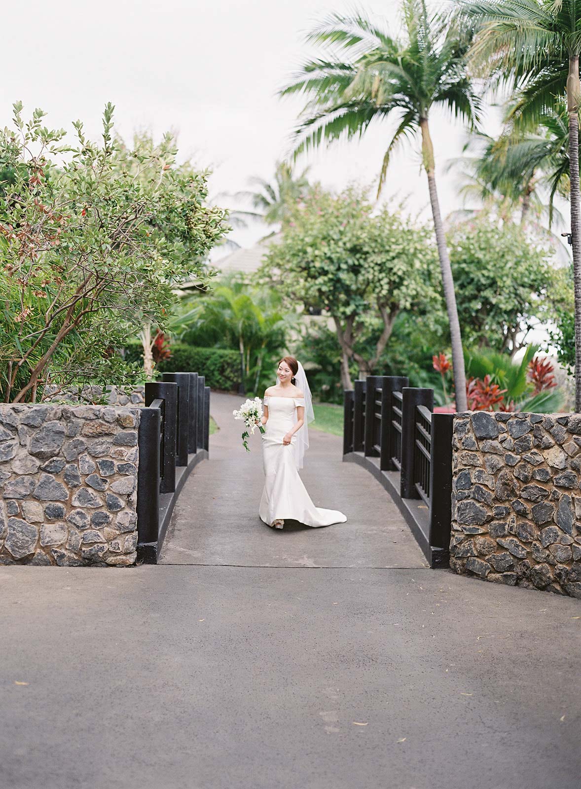 dmitriandsandraphotography-hotel-wailea-victor-and-soo 0304 - Dmitri ...