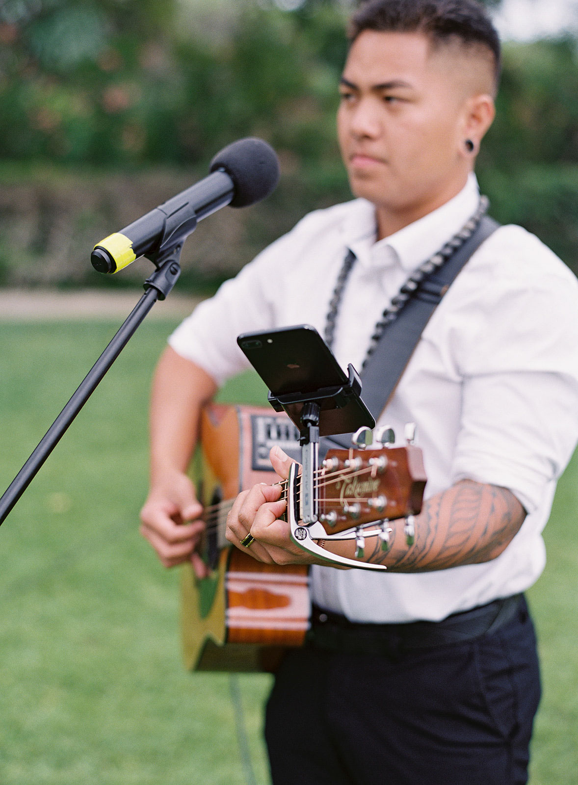 dmitriandsandraphotography-hotel-wailea-victor-and-soo 0447 - Dmitri ...