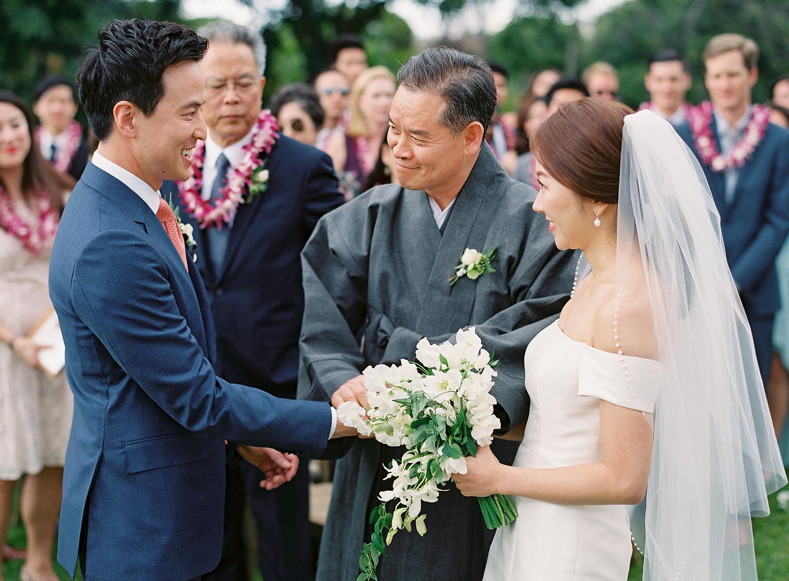 dmitriandsandraphotography-hotel-wailea-victor-and-soo 0495 - Dmitri ...