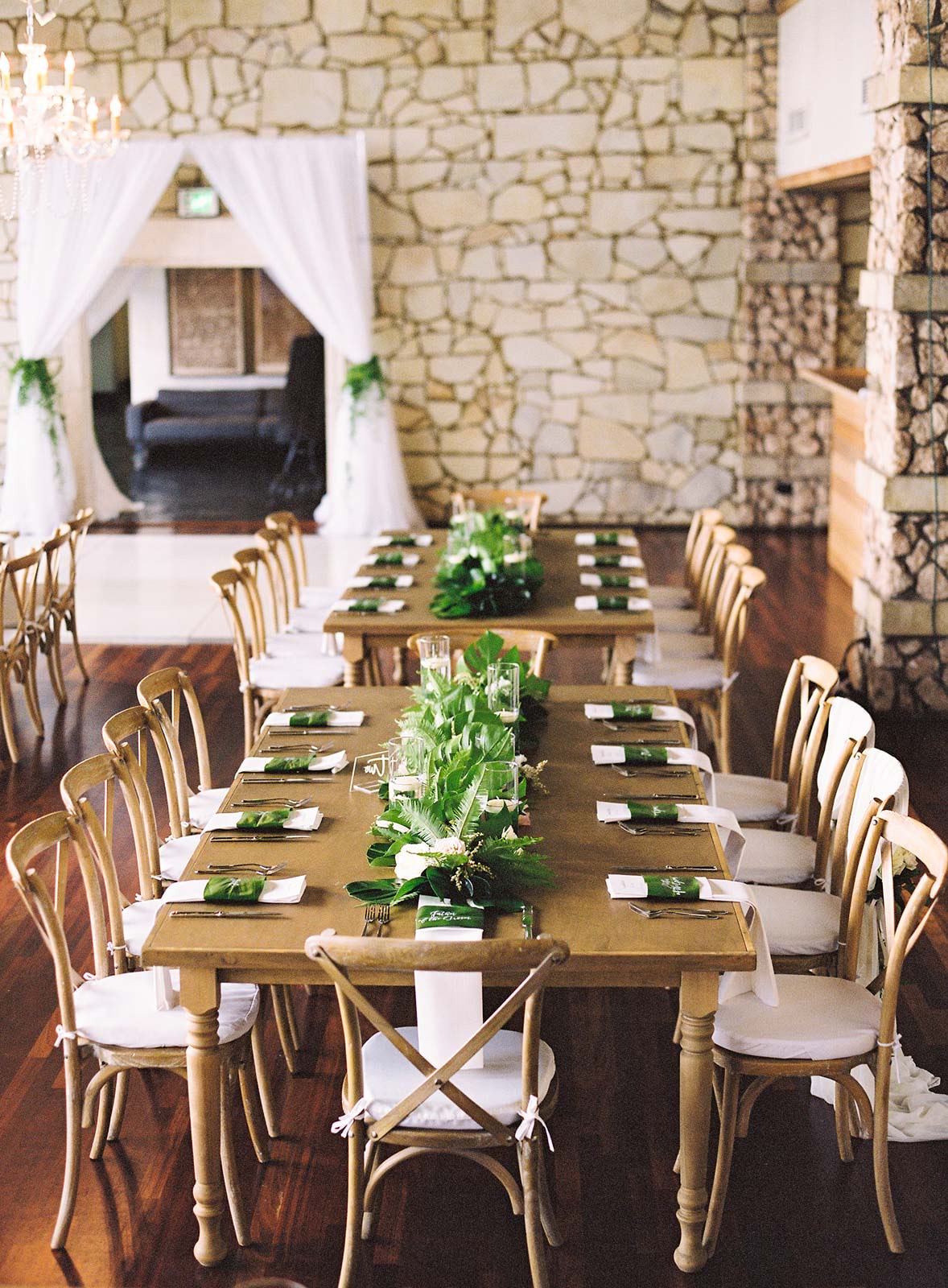 dmitriandsandraphotography-hotel-wailea-victor-and-soo 0689 - Dmitri ...