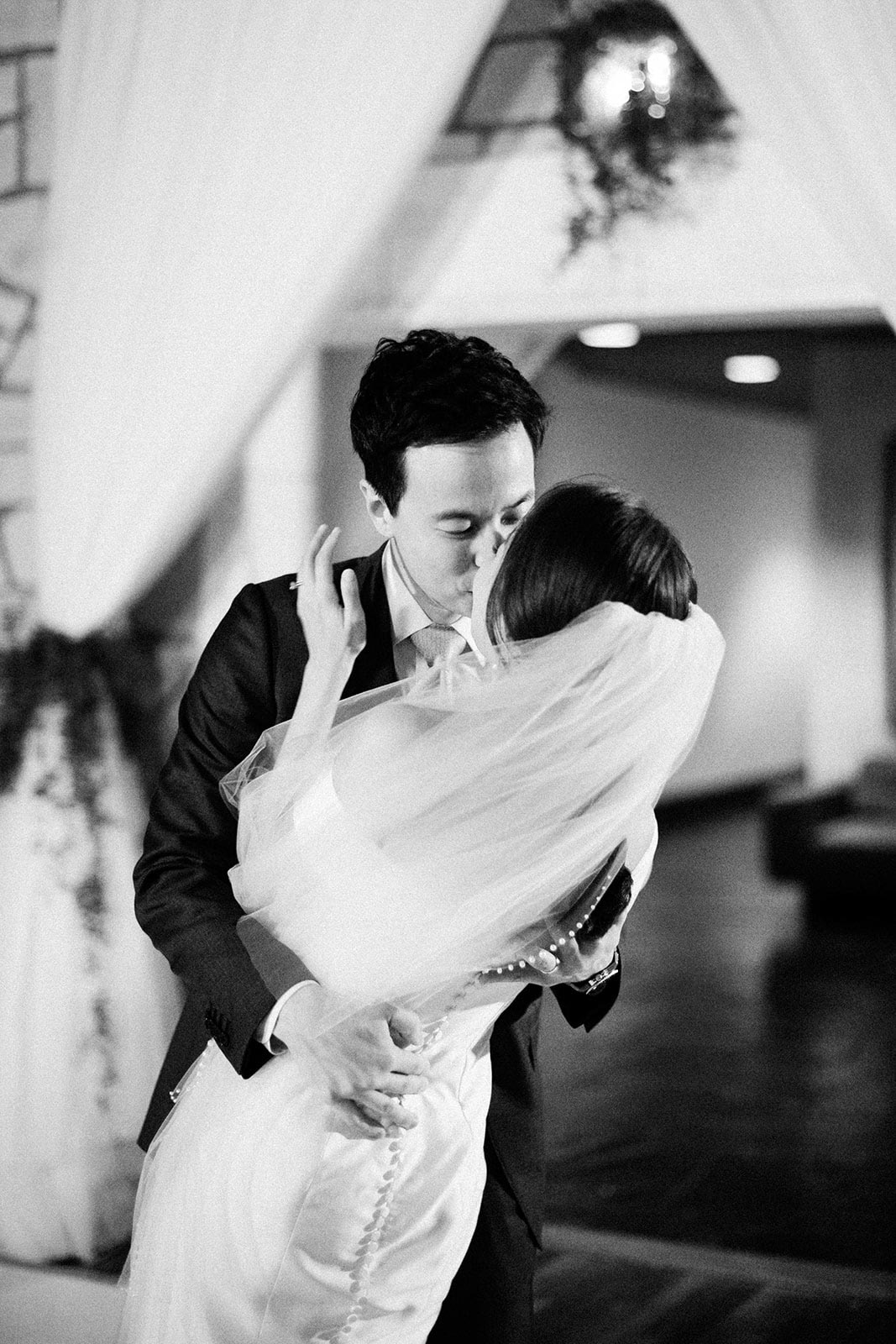 dmitriandsandraphotography-hotel-wailea-victor-and-soo 0819 - Dmitri ...