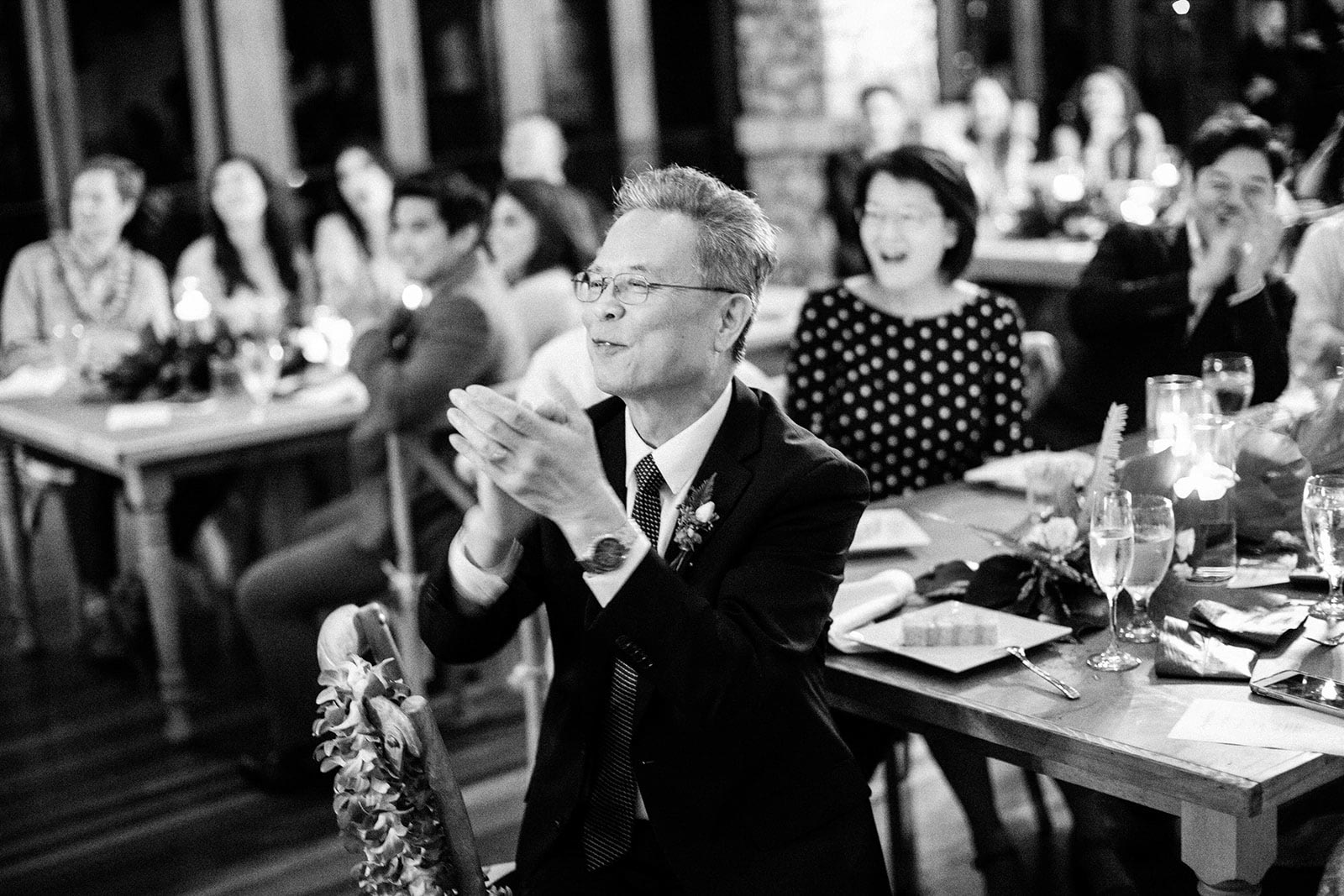 dmitriandsandraphotography-hotel-wailea-victor-and-soo 0950 - Dmitri ...