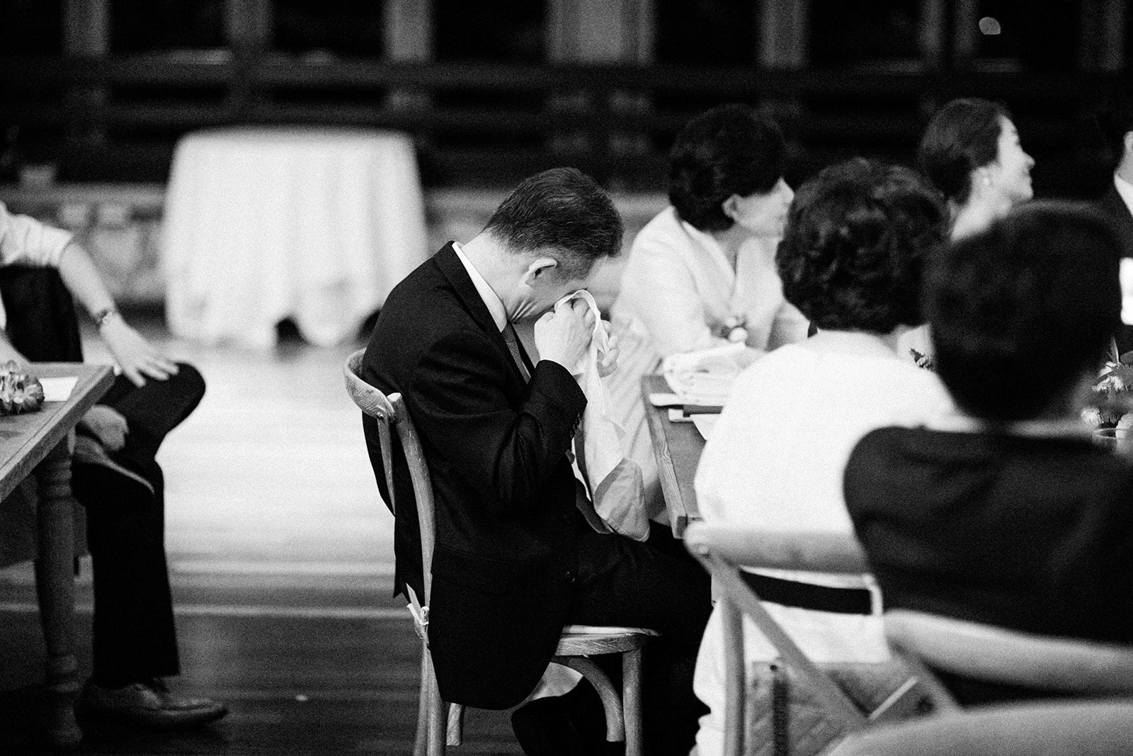 dmitriandsandraphotography-hotel-wailea-victor-and-soo 1025 - Dmitri ...