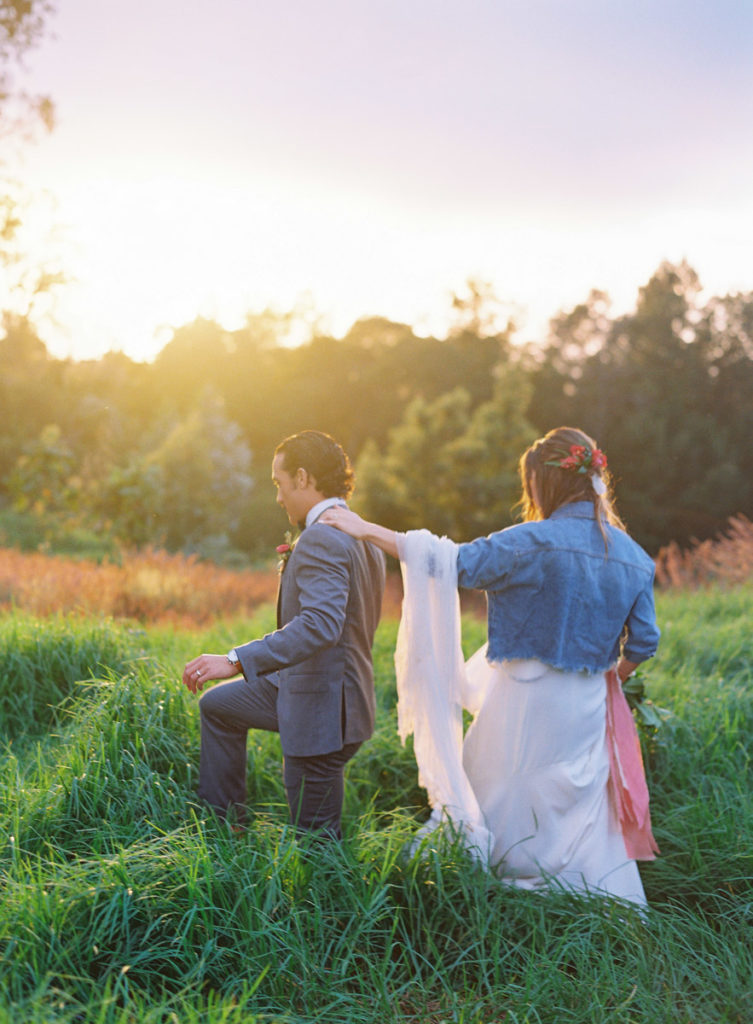 Portfolio Archives - Dmitri & Sandra Photography
