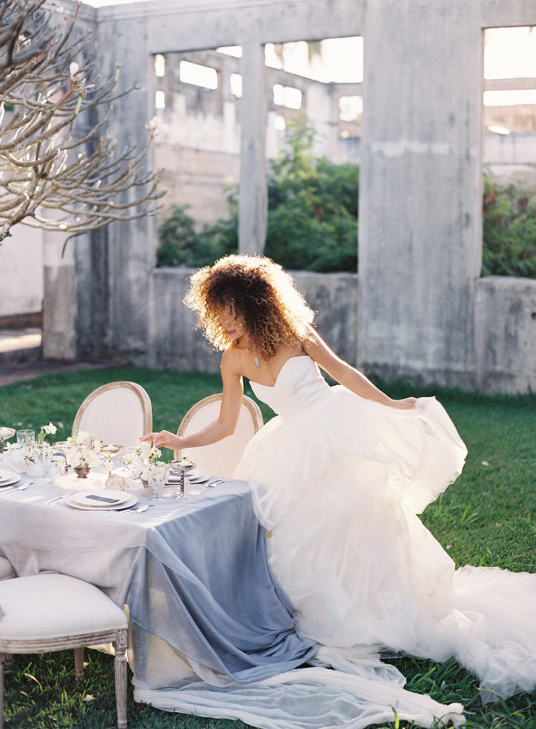 Editorials Archives - Dmitri & Sandra Photography