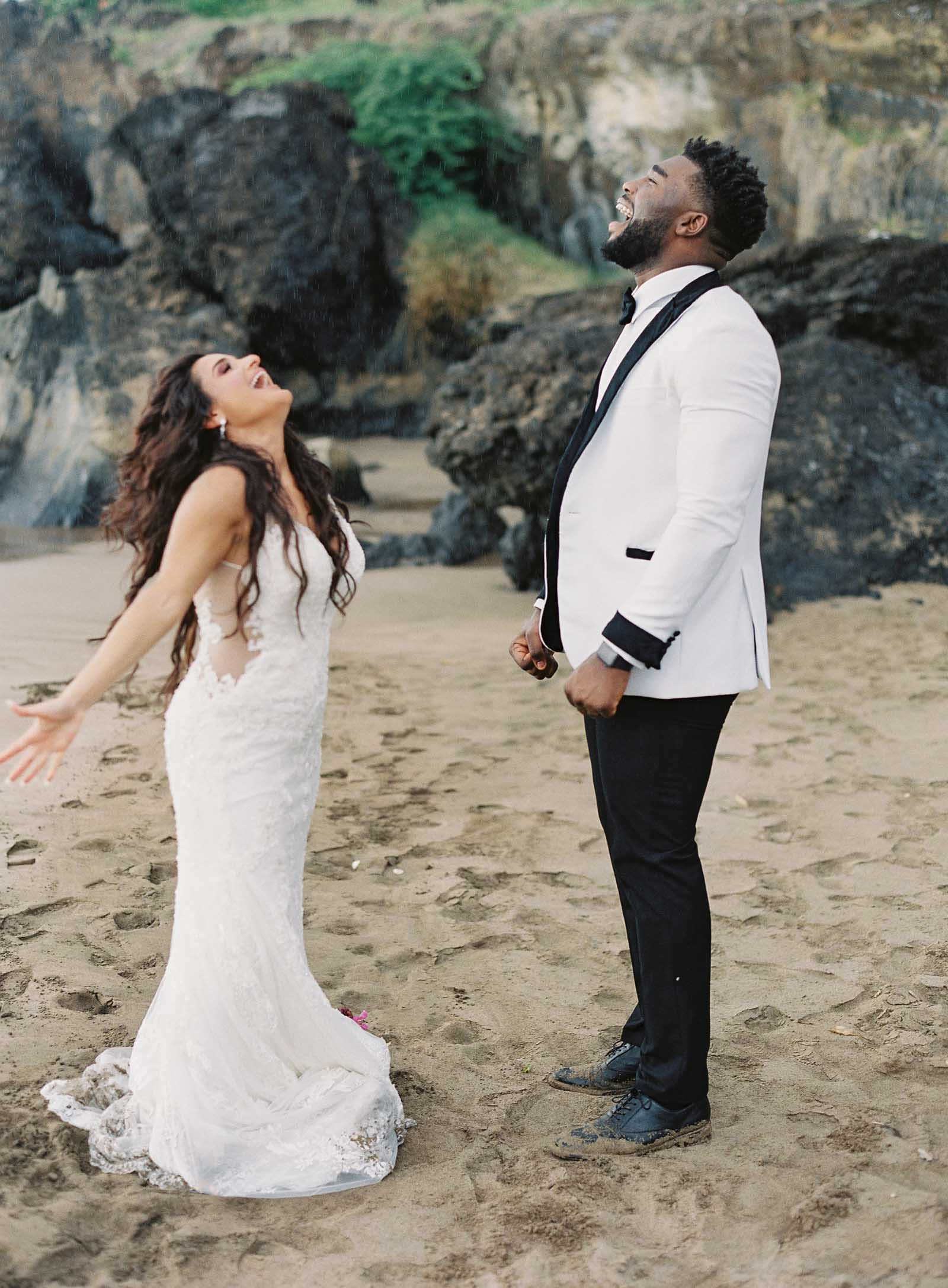 luxury-celebrity-maui-elopement-125 - Dmitri & Sandra Photography