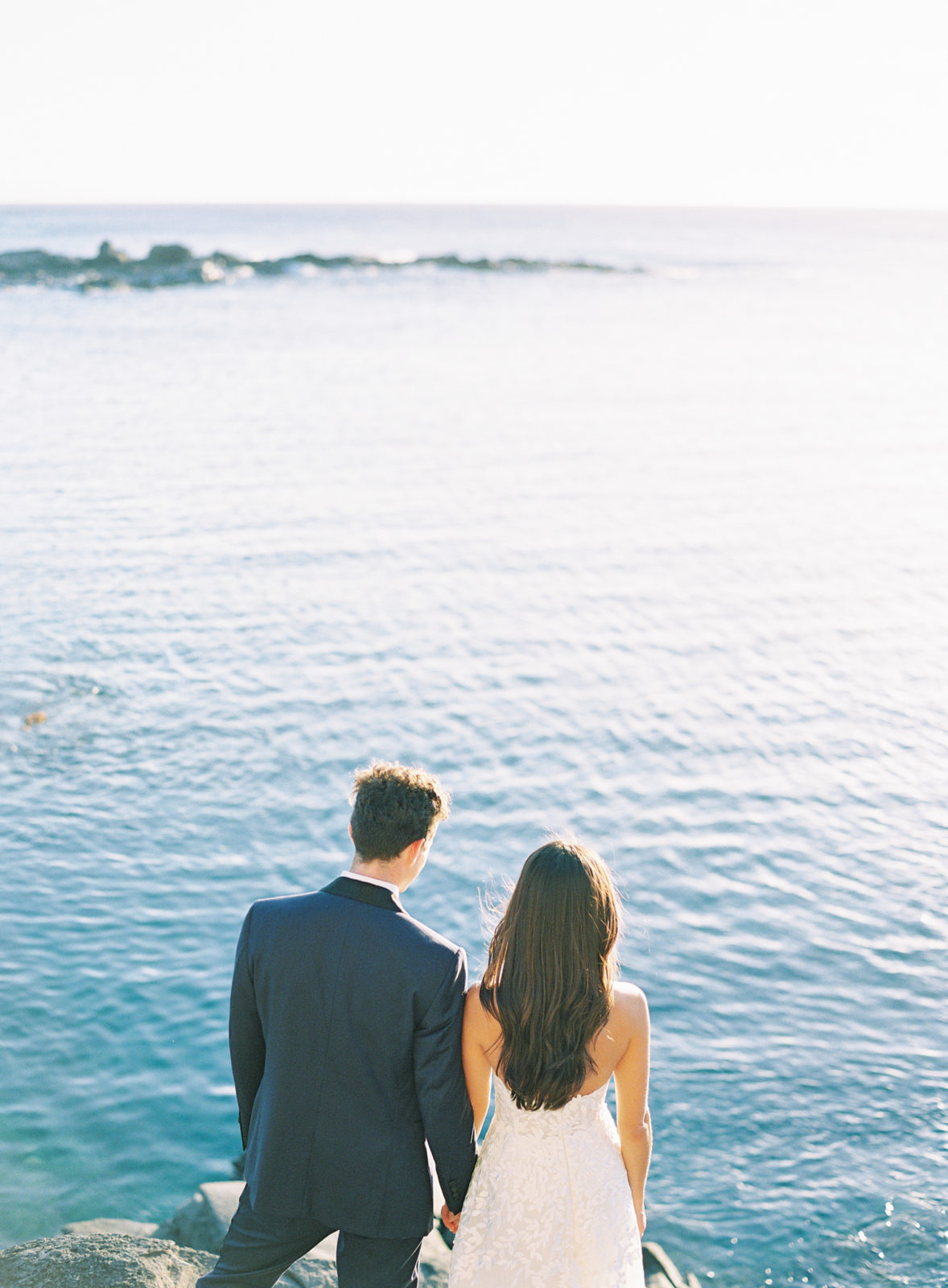 Portfolio Archives - Dmitri & Sandra Photography