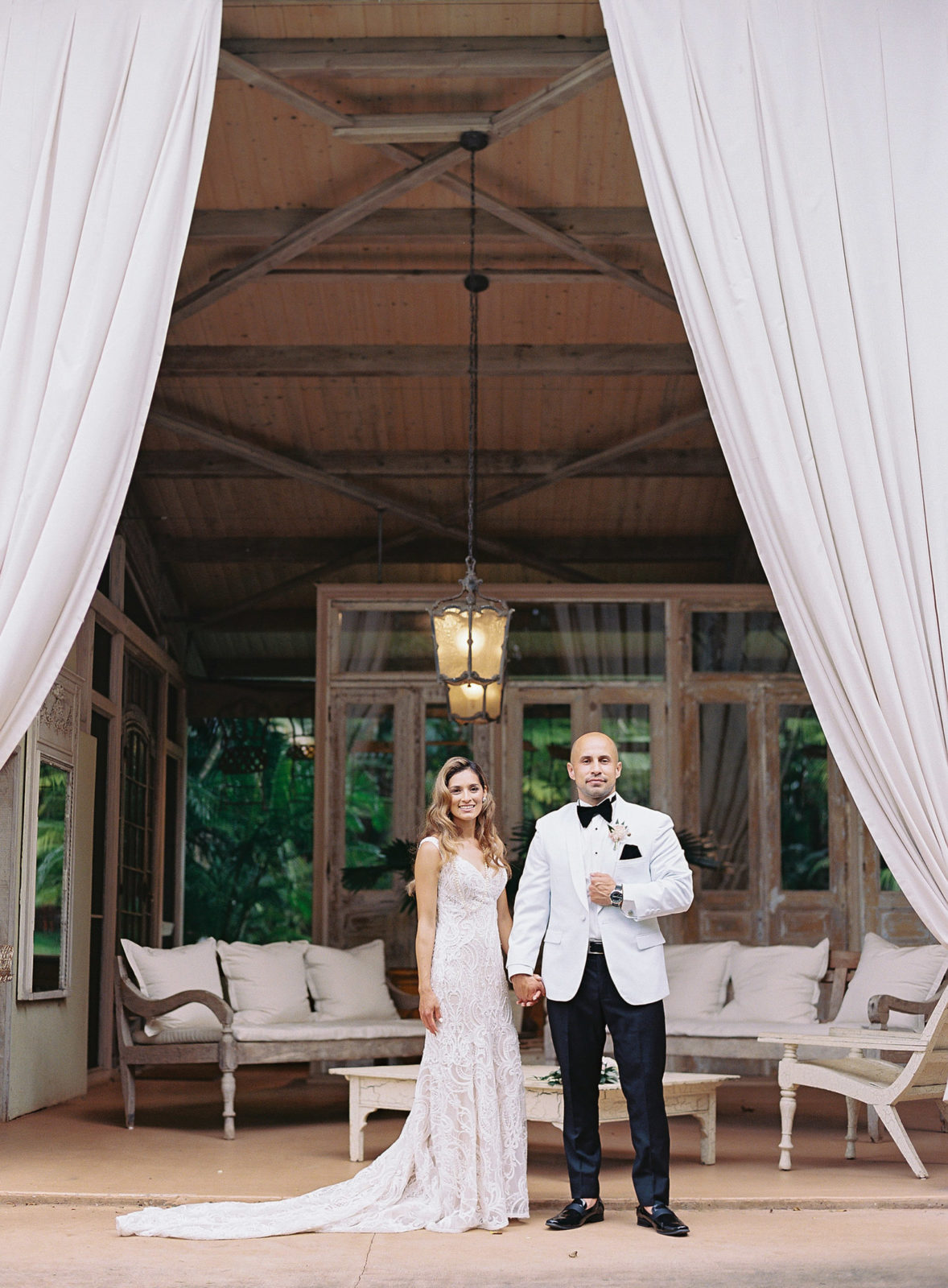 blog Archives - Dmitri & Sandra Photography