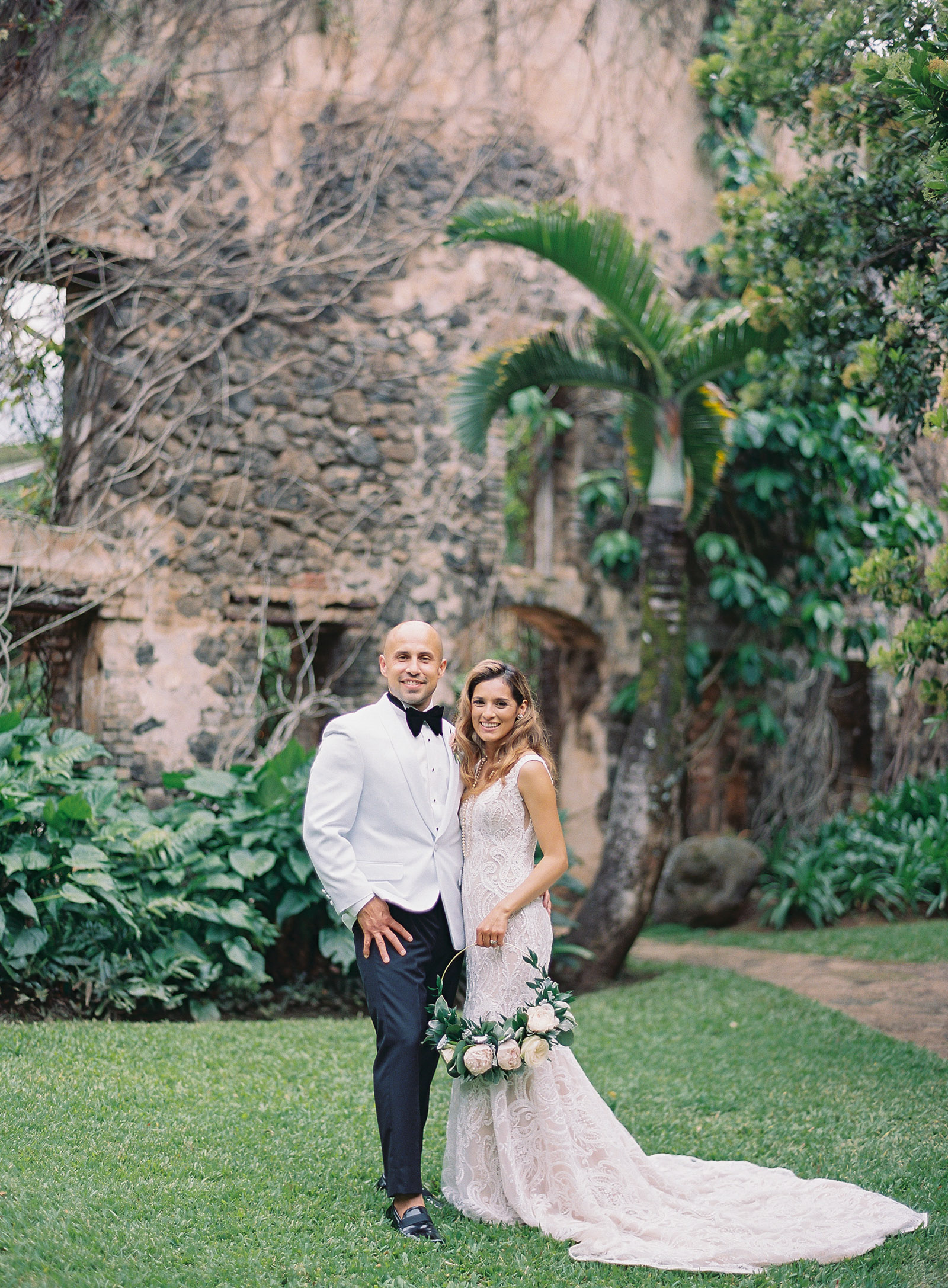 dmitri-and-sandra-photography-claudia-and-tony-501 - Dmitri & Sandra ...