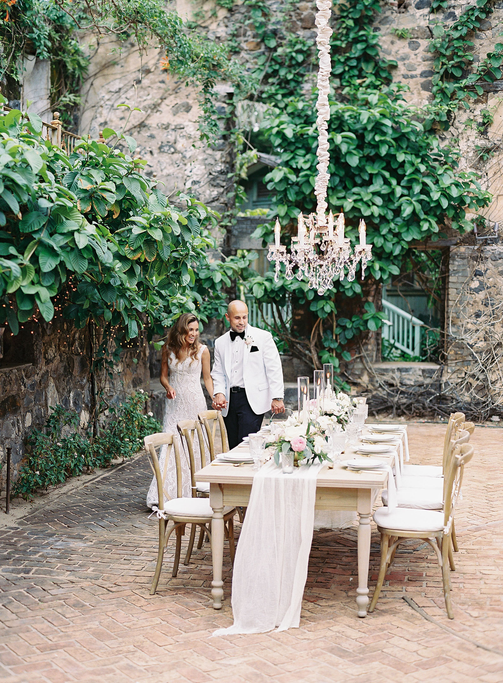 dmitri-and-sandra-photography-claudia-and-tony-508 - Dmitri & Sandra ...
