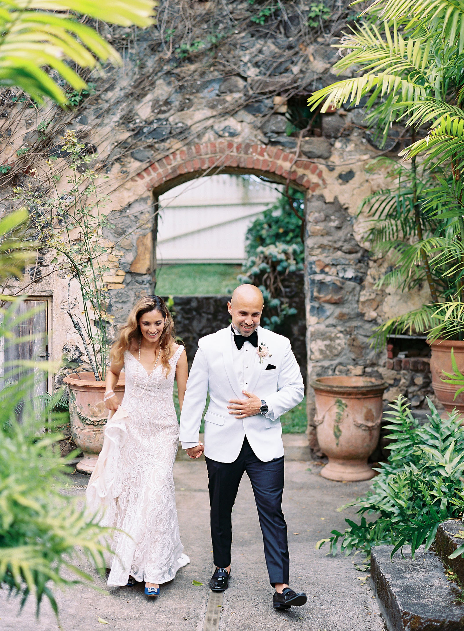 dmitri-and-sandra-photography-claudia-and-tony-580 - Dmitri & Sandra ...