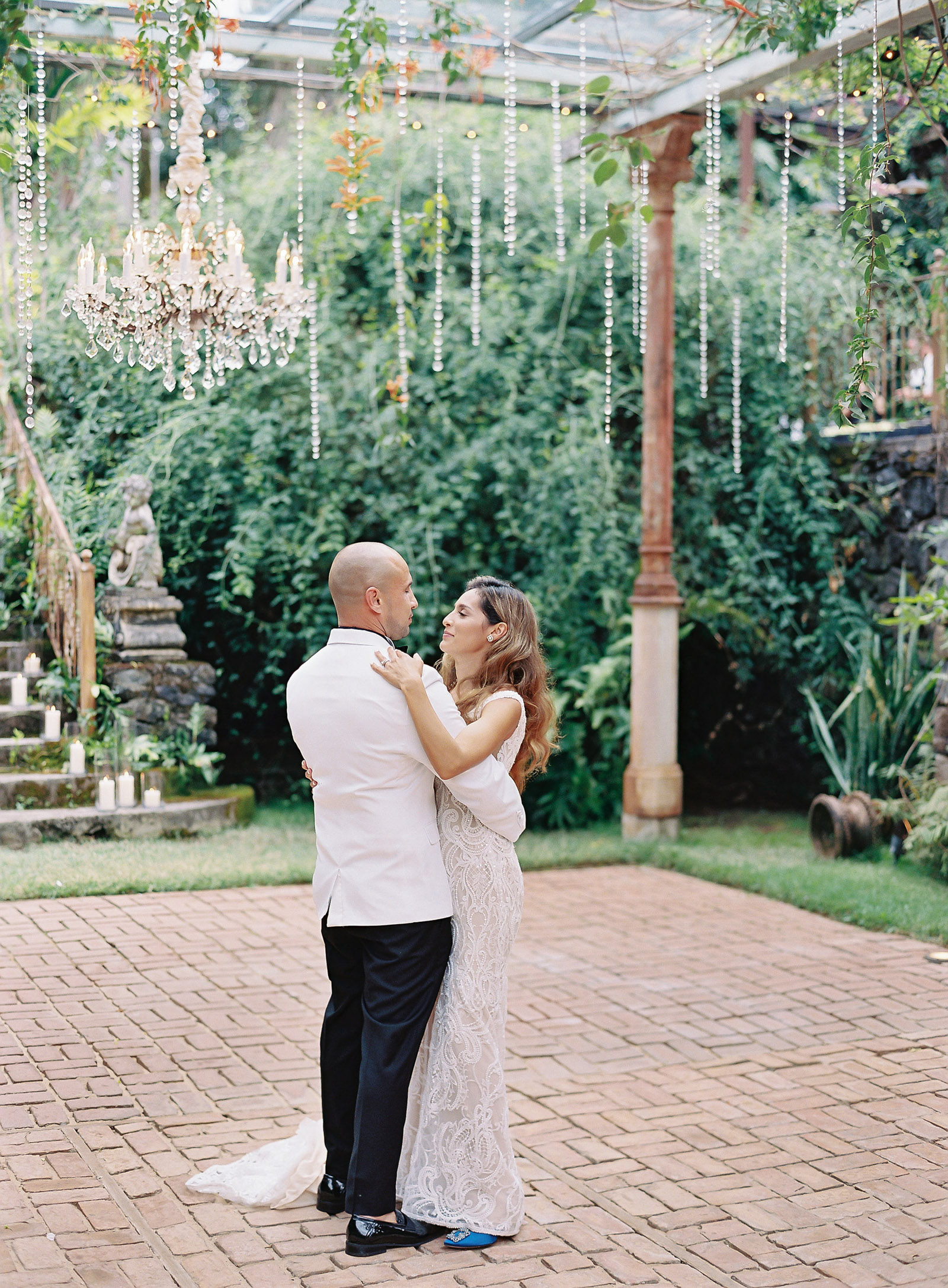 dmitri-and-sandra-photography-claudia-and-tony-600 - Dmitri & Sandra ...