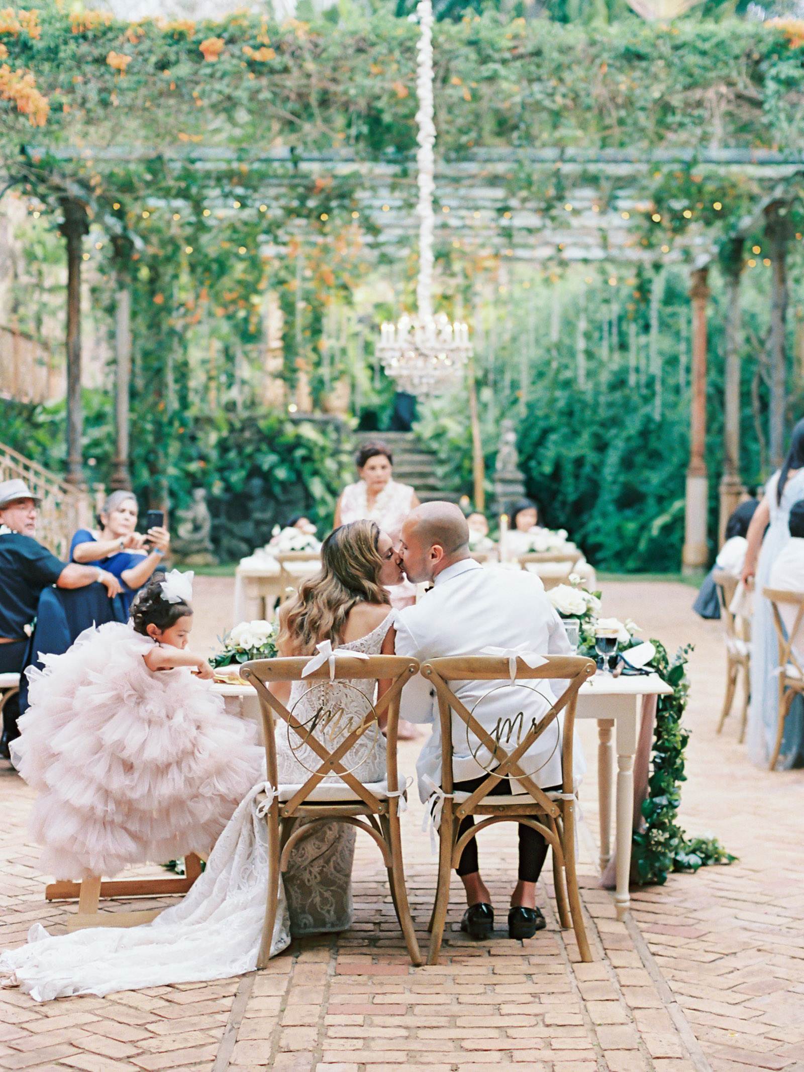 dmitri-and-sandra-photography-claudia-and-tony-675-1 - Dmitri & Sandra ...